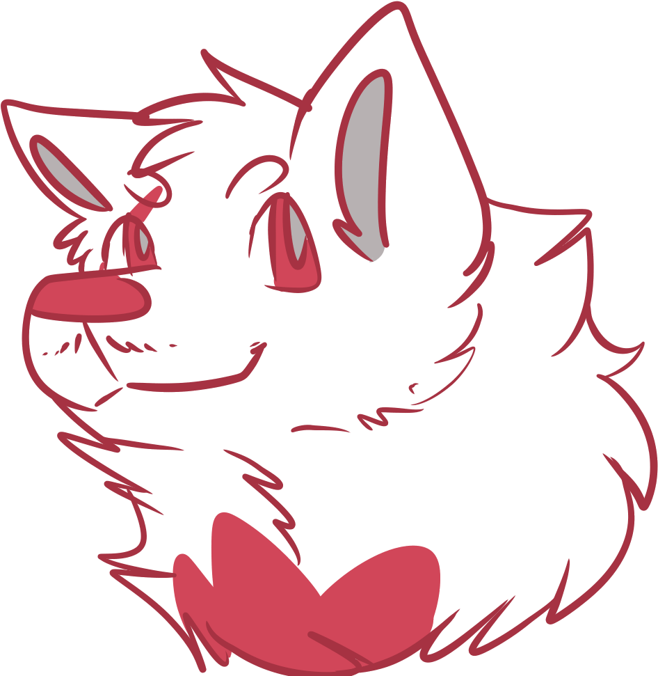 Text Box Generator - Illustration Clipart - Large Size Png Image - PikPng