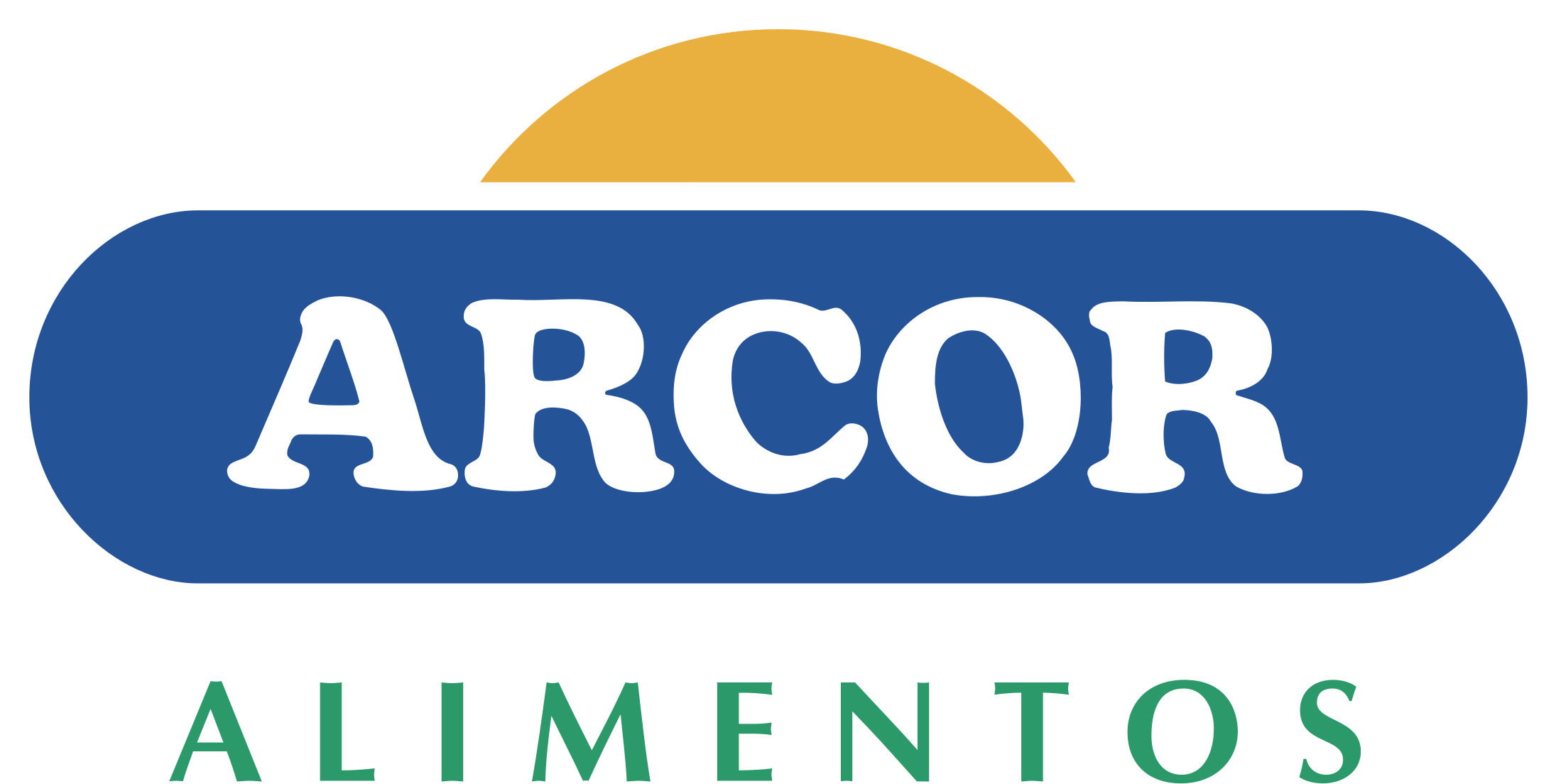 Arcor Alimentos 01 Logo Png Transparent - Graphic Design Clipart ...