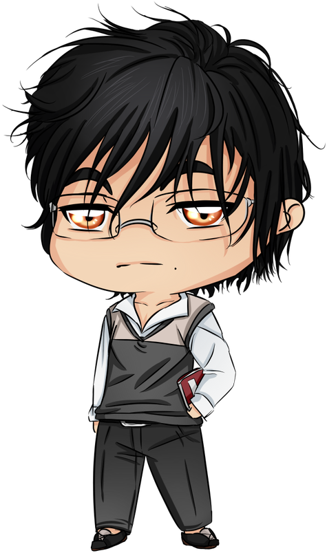 Parival - Cartoon Clipart - Large Size Png Image - PikPng