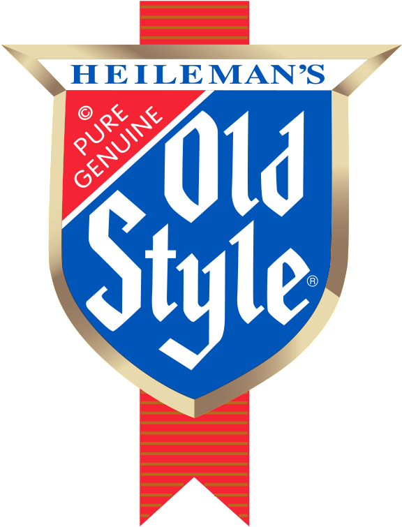 Old Style Classic Logo - Old Style Clipart - Large Size Png Image - PikPng