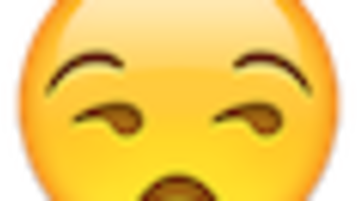 Emoji Whatsapp Png Beso Clipart - Large Size Png Image - PikPng