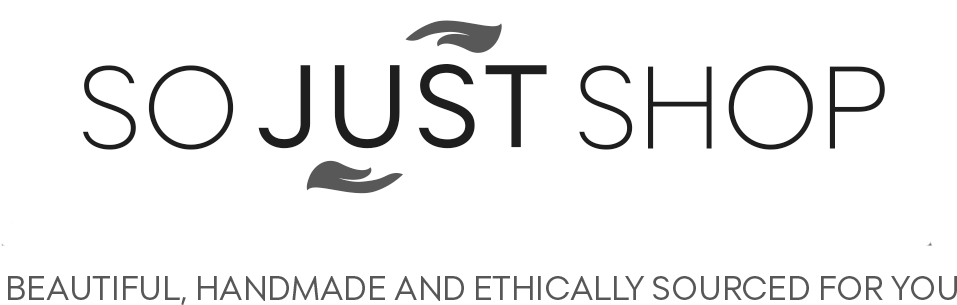 So Just Shop Logo So Just Shop Logo - Calligraphy Clipart - Large Size ...