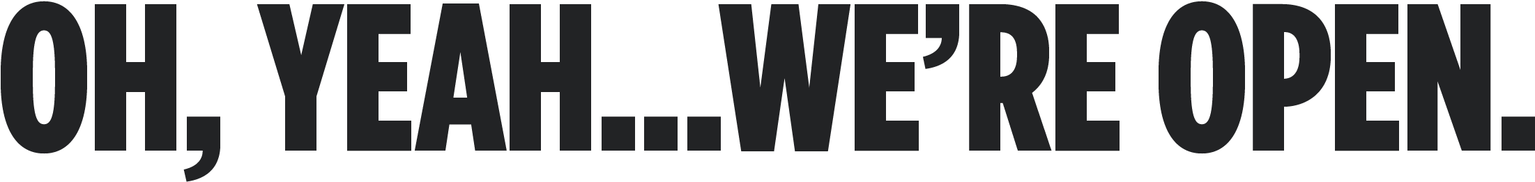 Now Playing - Graphics Clipart - Large Size Png Image - PikPng