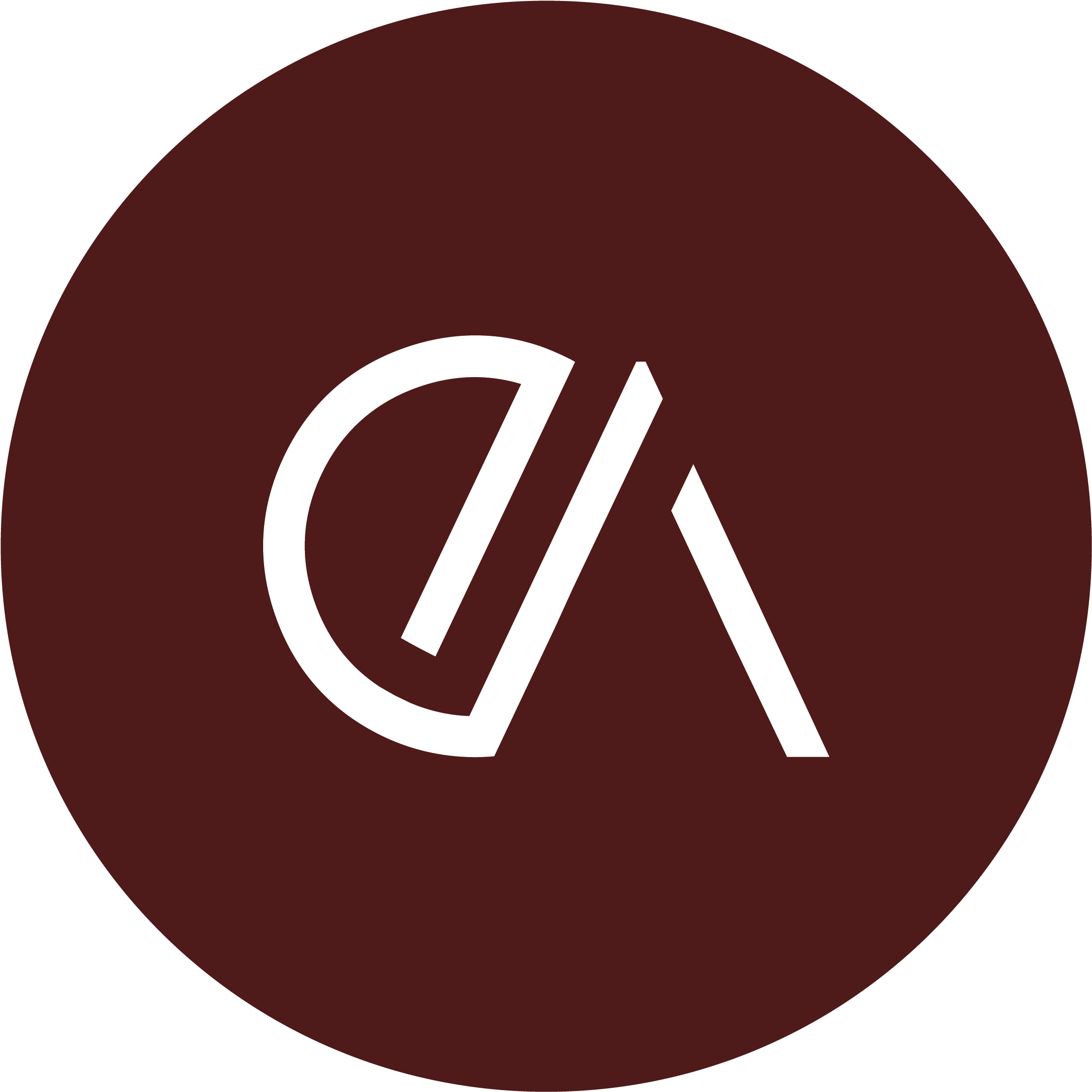 Graphic Design - Circle Clipart - Large Size Png Image - PikPng