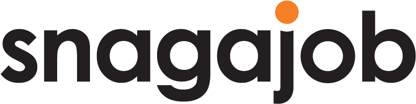 Snagajob Logo - Short Quote Clipart - Large Size Png Image - PikPng