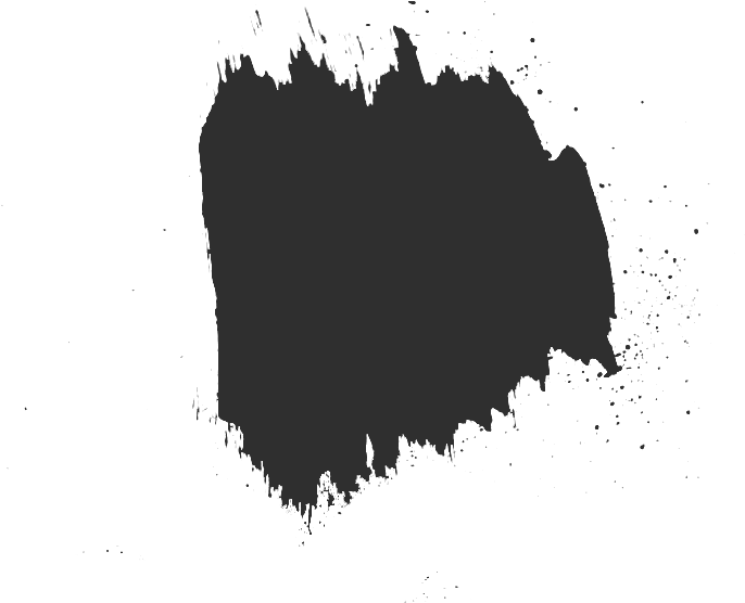 Free Hand Drawn Watercolor Splatter Png Download - Hand Drawn ...