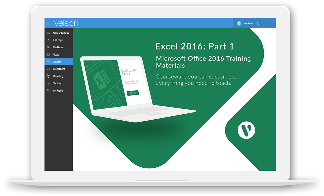 Mos5001 El - Management Clipart - Large Size Png Image - PikPng