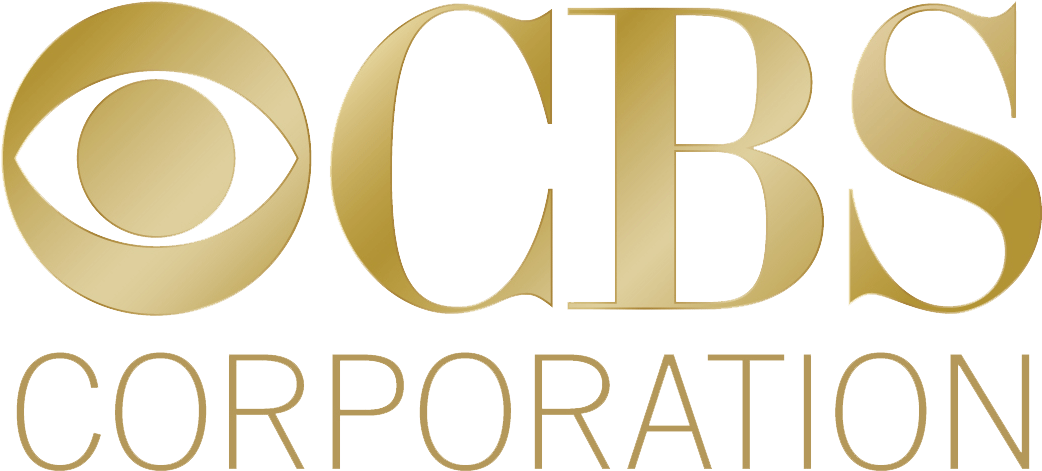 Cbs Logo Png Clipart - Large Size Png Image - PikPng
