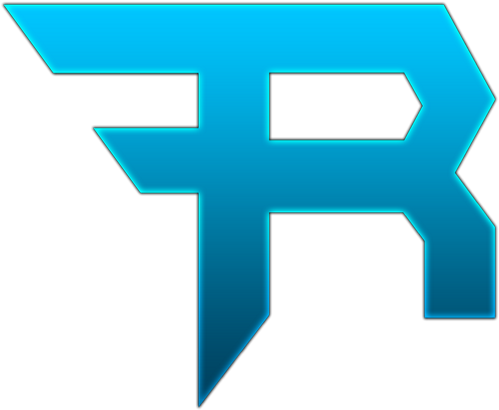 Faze Rain Logo Png - Faze Rain Logo Transparent Background Clipart, transparent png image | PNG ...