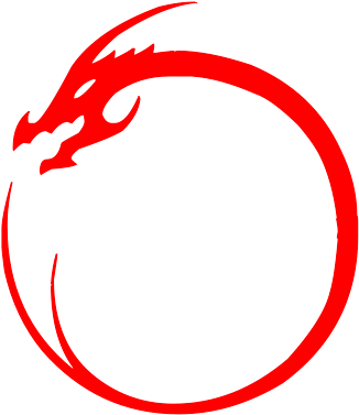 Png Design Effects - Amit Text Clipart - Large Size Png Image - PikPng