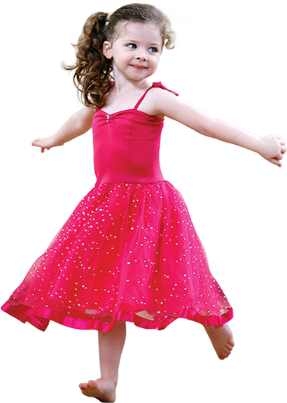 Home Kindy Dance Time Come Join The - Dancing Kids Png Clipart - Large ...