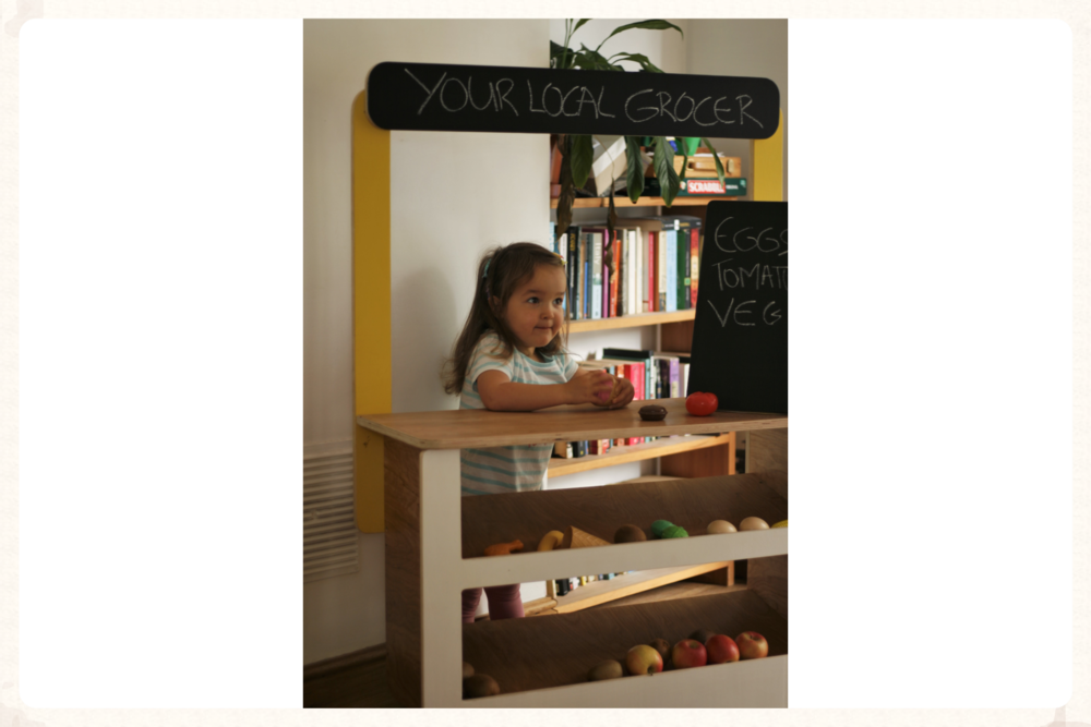 Kids Play Shop Counter - Interior Design Clipart - Large Size Png Image ...