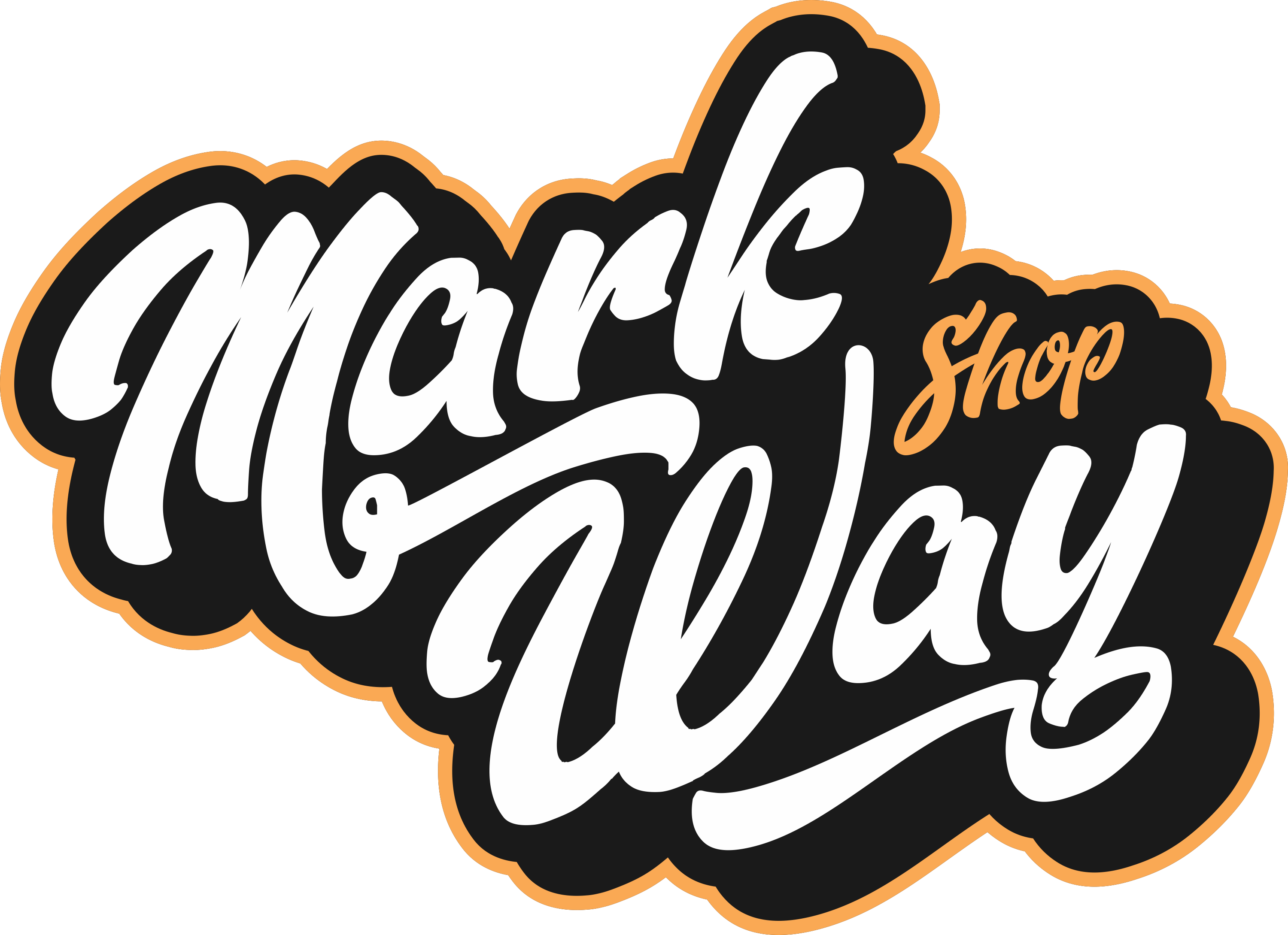 Sign Up - Calligraphy Clipart - Large Size Png Image - PikPng