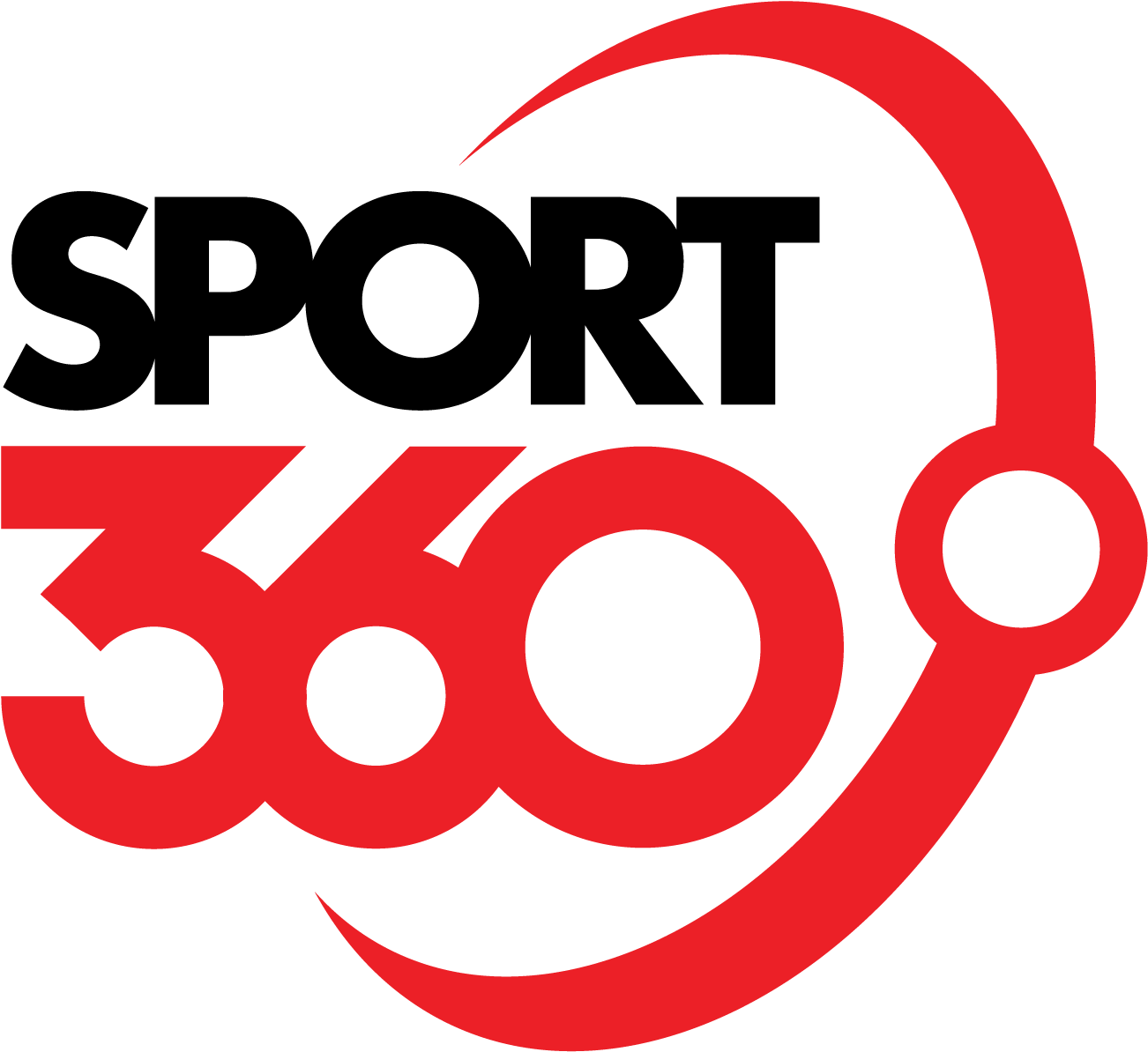360 logos
