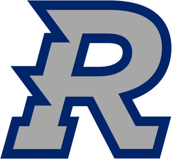 Randolph School Raiders - Randolph School Clipart - Large Size Png ...