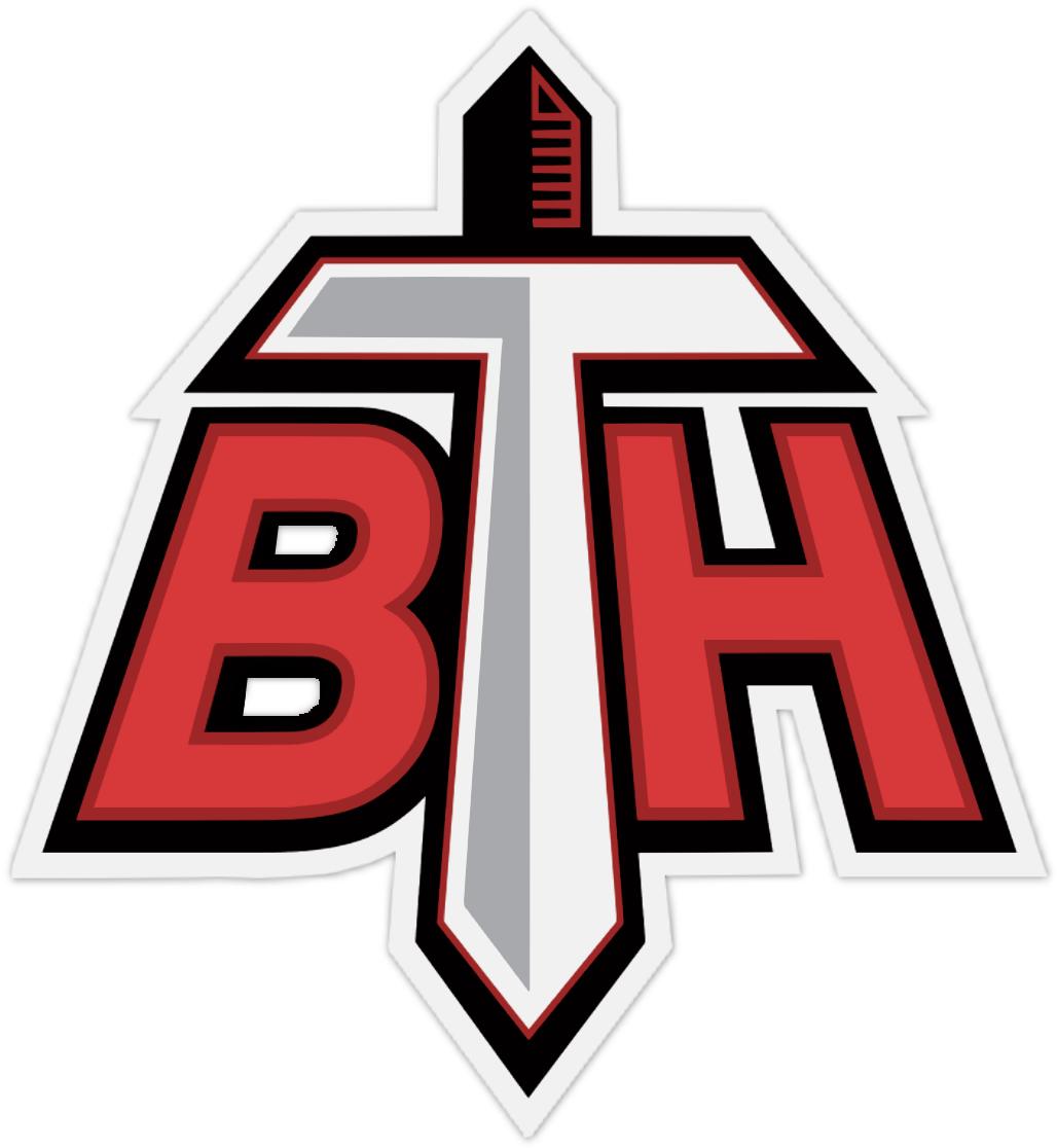 Ptb2mzy - Xbox 360 Mlg Gamer Clipart - Large Size Png Image - PikPng