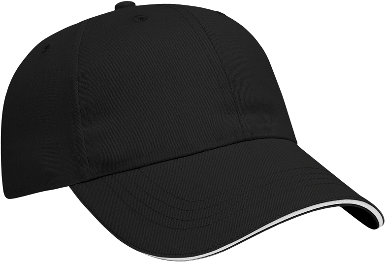 No Image - Hat Clipart - Large Size Png Image - PikPng