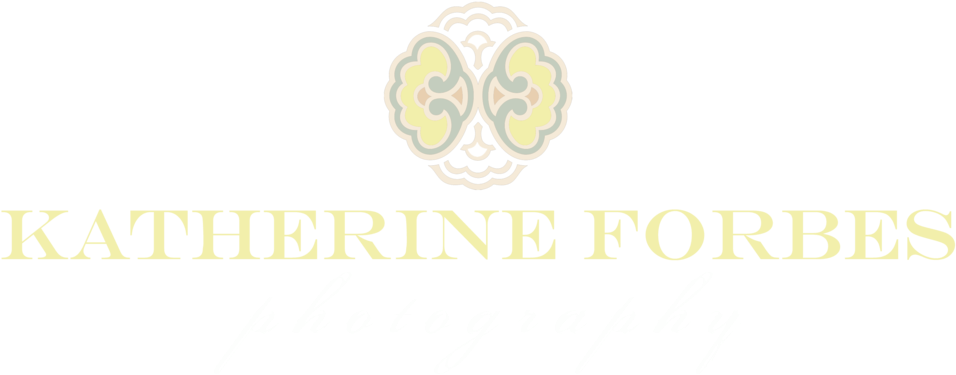 Forbes Logo Png Clipart - Large Size Png Image - PikPng