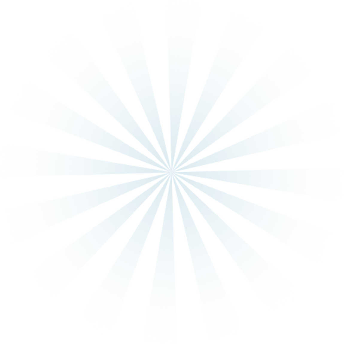 God Rays Png Clipart - Large Size Png Image - PikPng