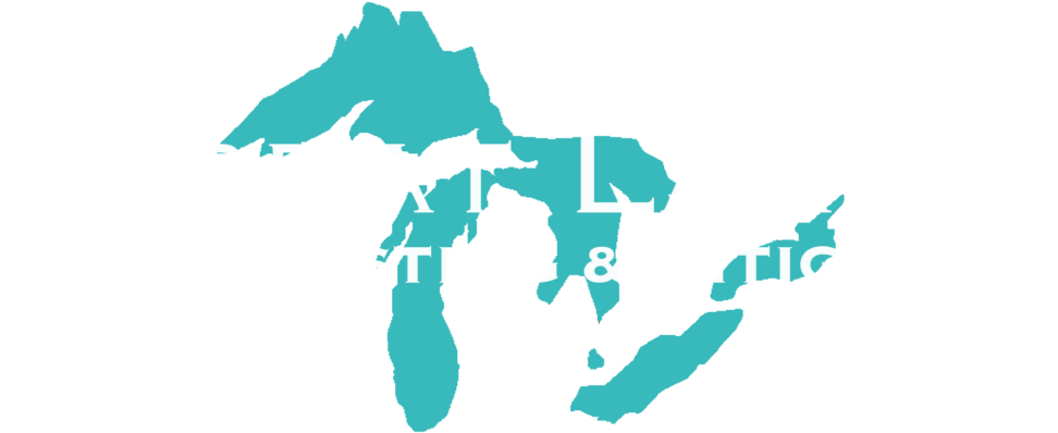 Quick Links - Great Lakes Clip Art - Png Download - Large Size Png ...