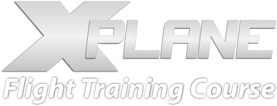 Parallel Clipart - Large Size Png Image - PikPng