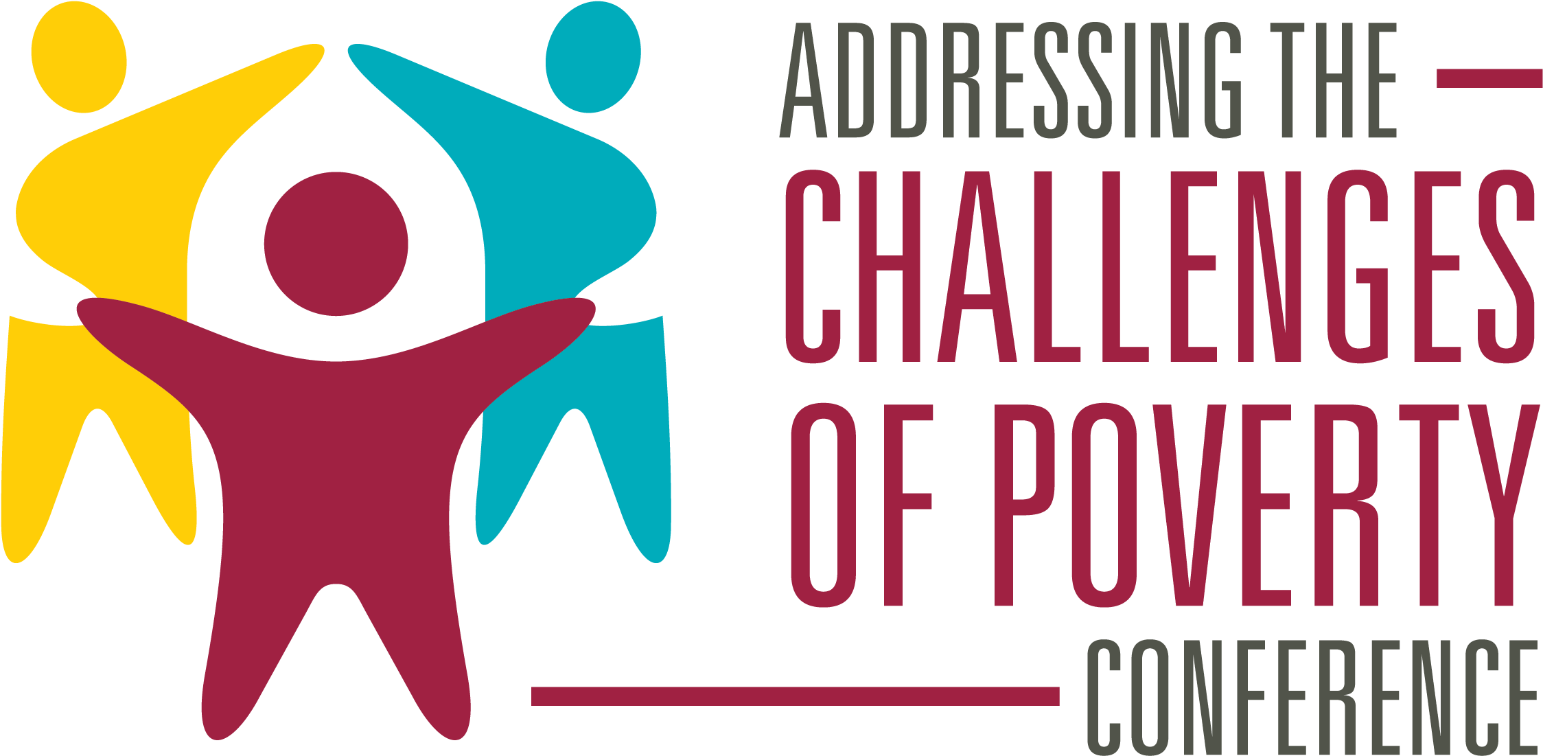 A Cutting-edge Approach To Workplace Stability - Graphic Design Clipart ...