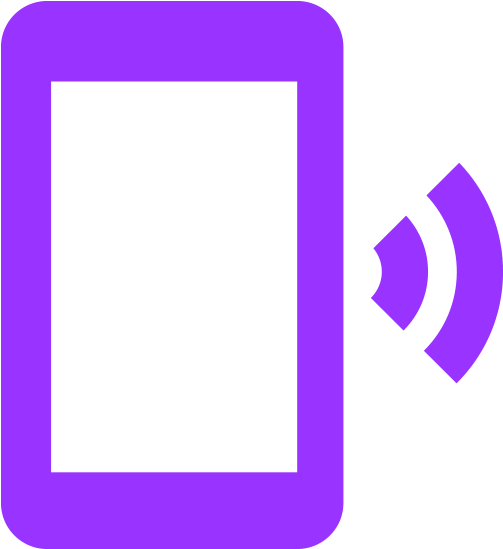 Icon - Parallel Clipart - Large Size Png Image - PikPng