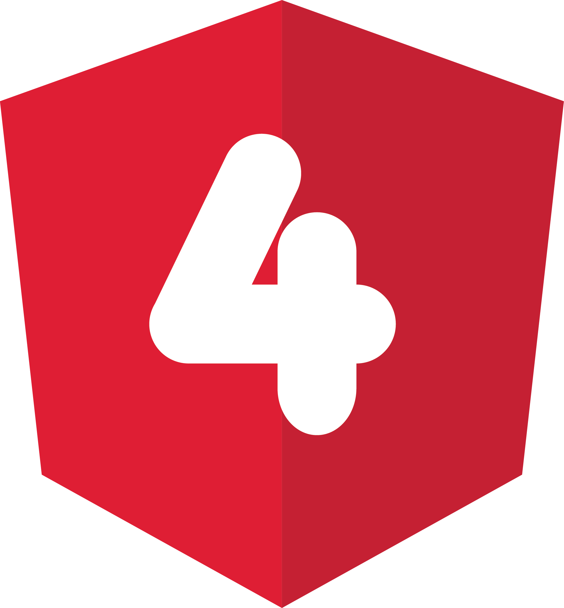 4anime - Sign Clipart - Large Size Png Image - PikPng