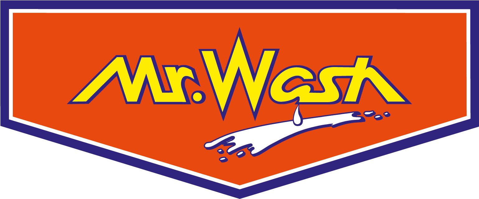 Mr Wash Clipart - Large Size Png Image - PikPng
