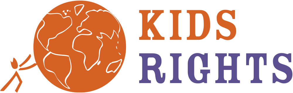 Kidsrights Opens Up Nominations For International Children's - Kids ...