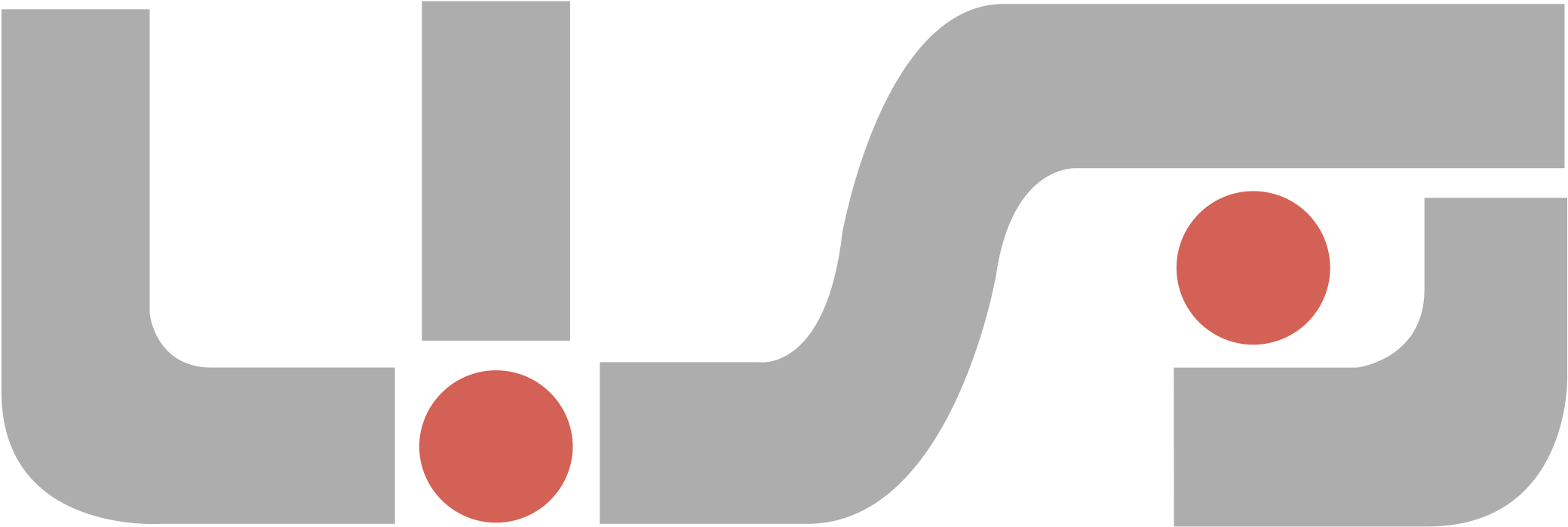 Usd Logo Png Transparent - Graphic Design Clipart - Large Size Png ...