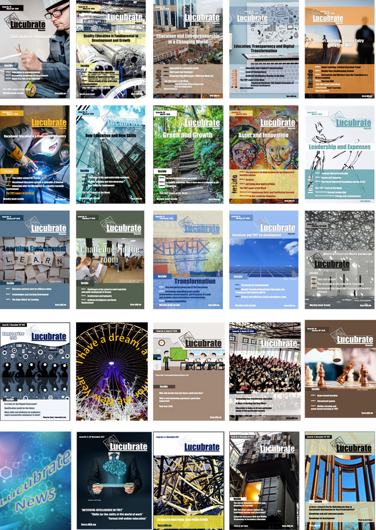 Lucubrate Magazine Issue - Online Advertising Clipart - Large Size Png ...