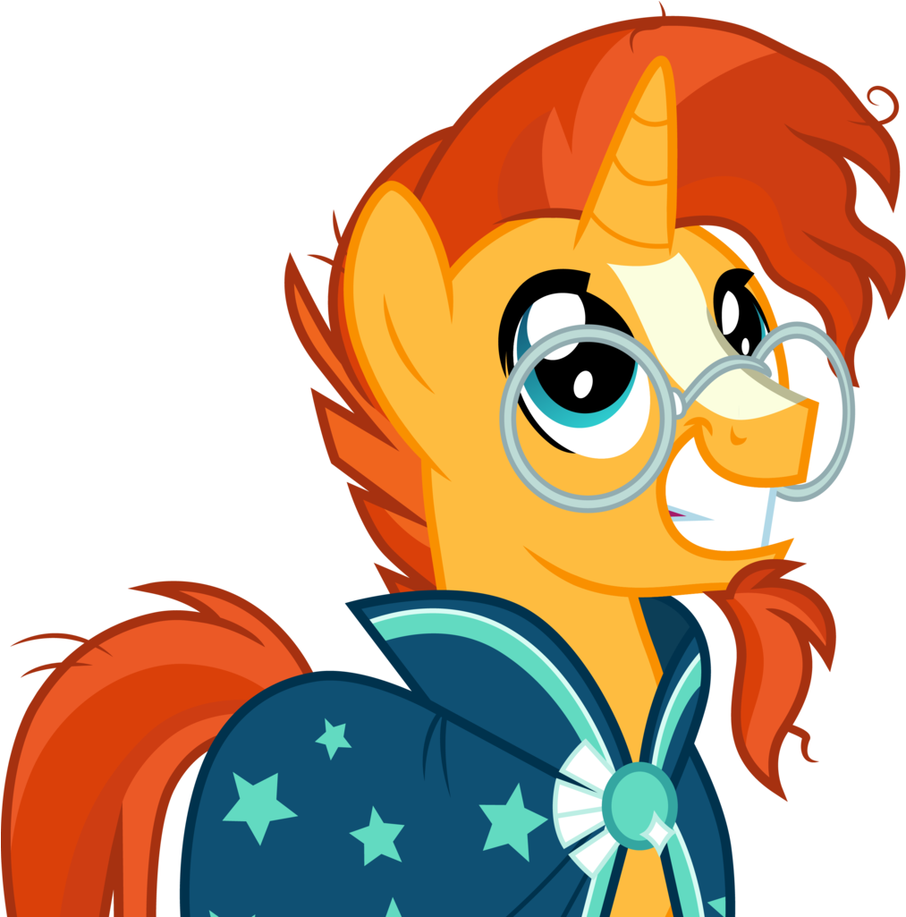 Download Ai Available Sunburst Vector Mlp Clipart Png Download Pikpng