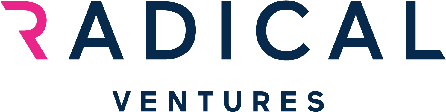 Radical Logo - Bohoričica Clipart - Large Size Png Image - PikPng