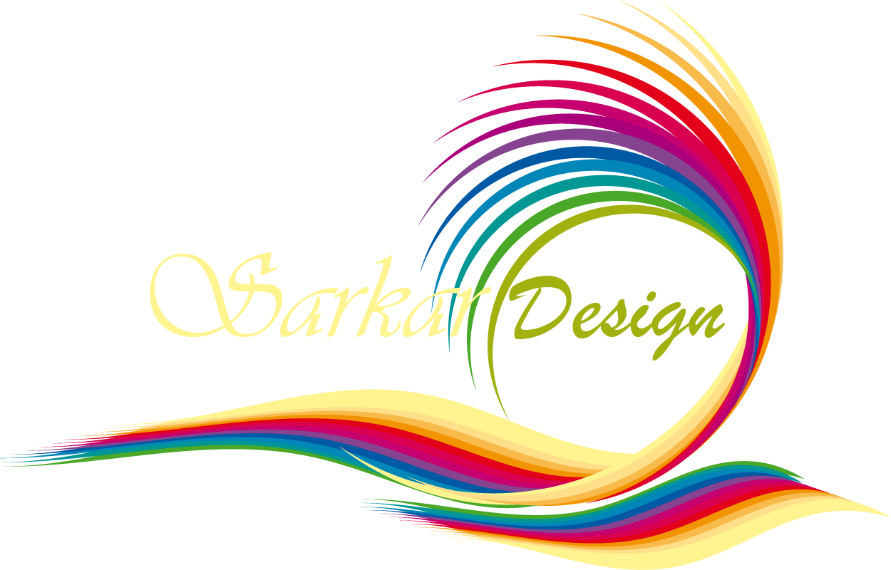 Logo Design - Logo Design Png Hd Clipart - Large Size Png Image - PikPng