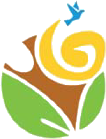 Nrfa Logo Icon Clipart - Large Size Png Image - PikPng