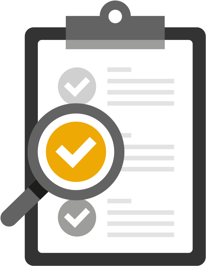 Credit Card Risk Assessment - Credit Risk Icon Clipart - Large Size Png ...