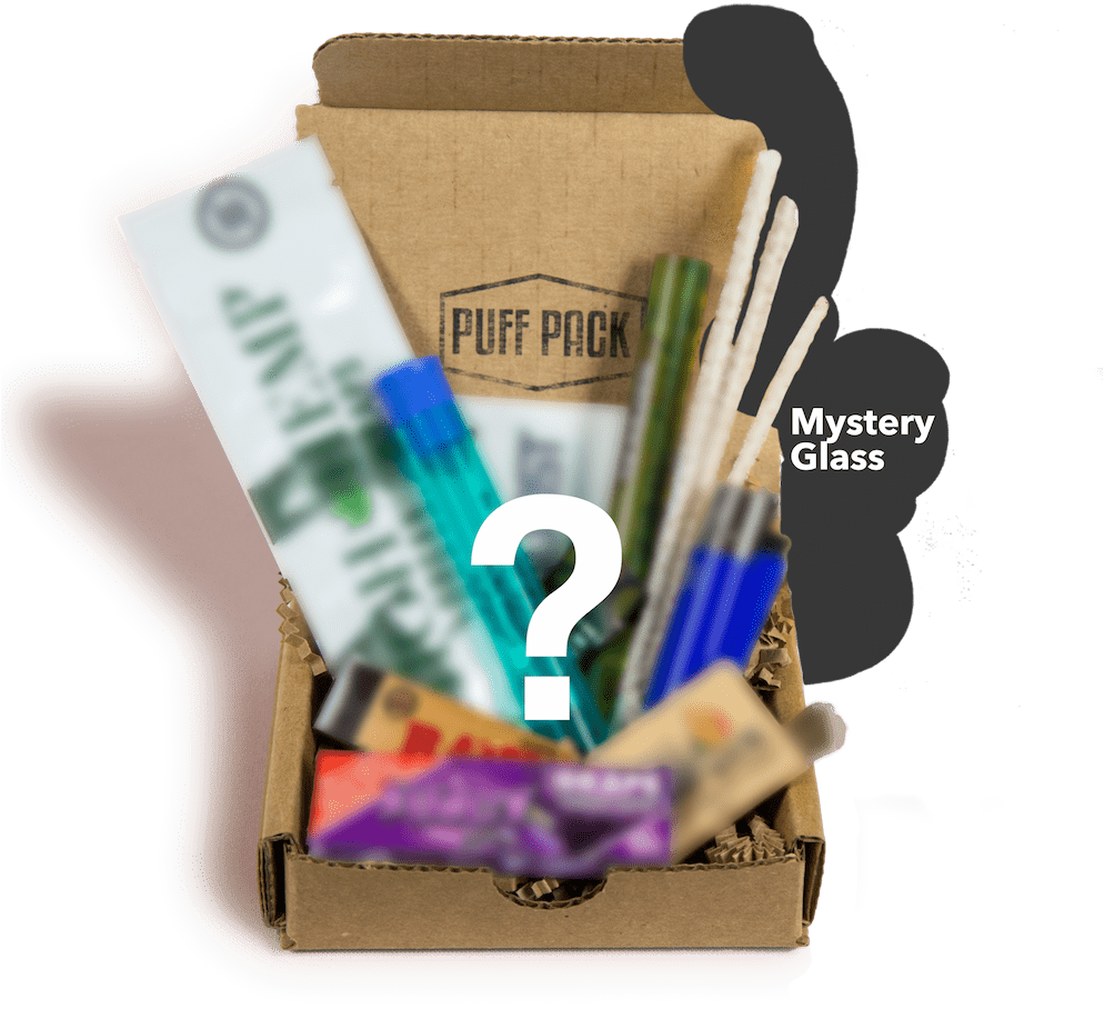 Puff Pack, Llc , Png Download - Paper Clipart - Large Size Png Image ...