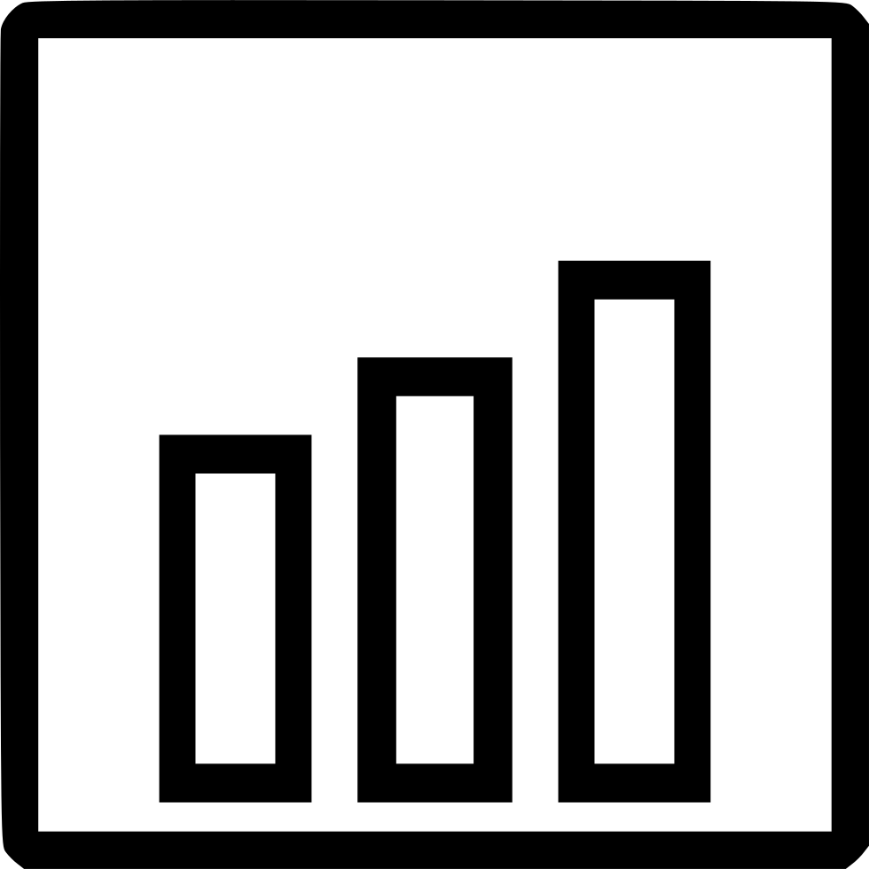 Png File Svg - Parallel Clipart - Large Size Png Image - PikPng