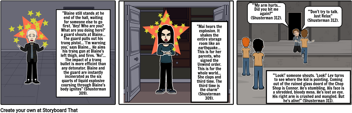 Unwind - Cartoon Clipart - Large Size Png Image - PikPng