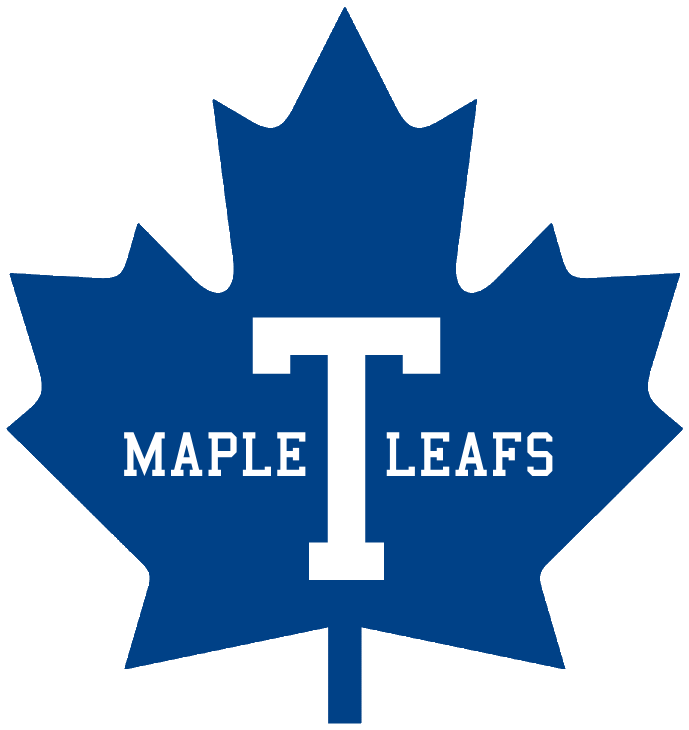 Download Maple - Leafs - Redesign - 4 Zps3t3ism8p - Printable Toronto ...