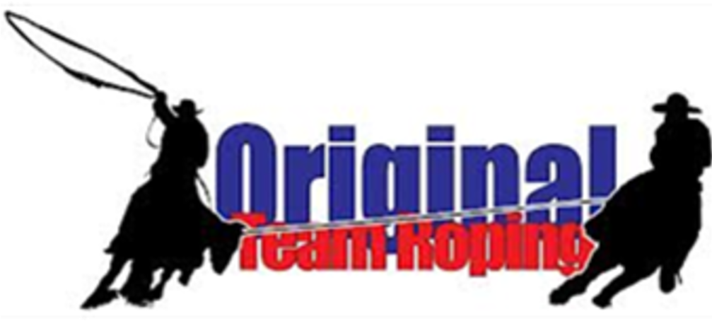 Team Roping Clipart - Large Size Png Image - PikPng
