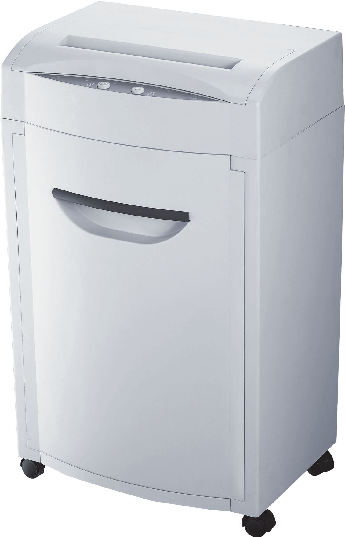 Paper Shredder Transparent Png - Paper Shredder Machine Png Clipart ...