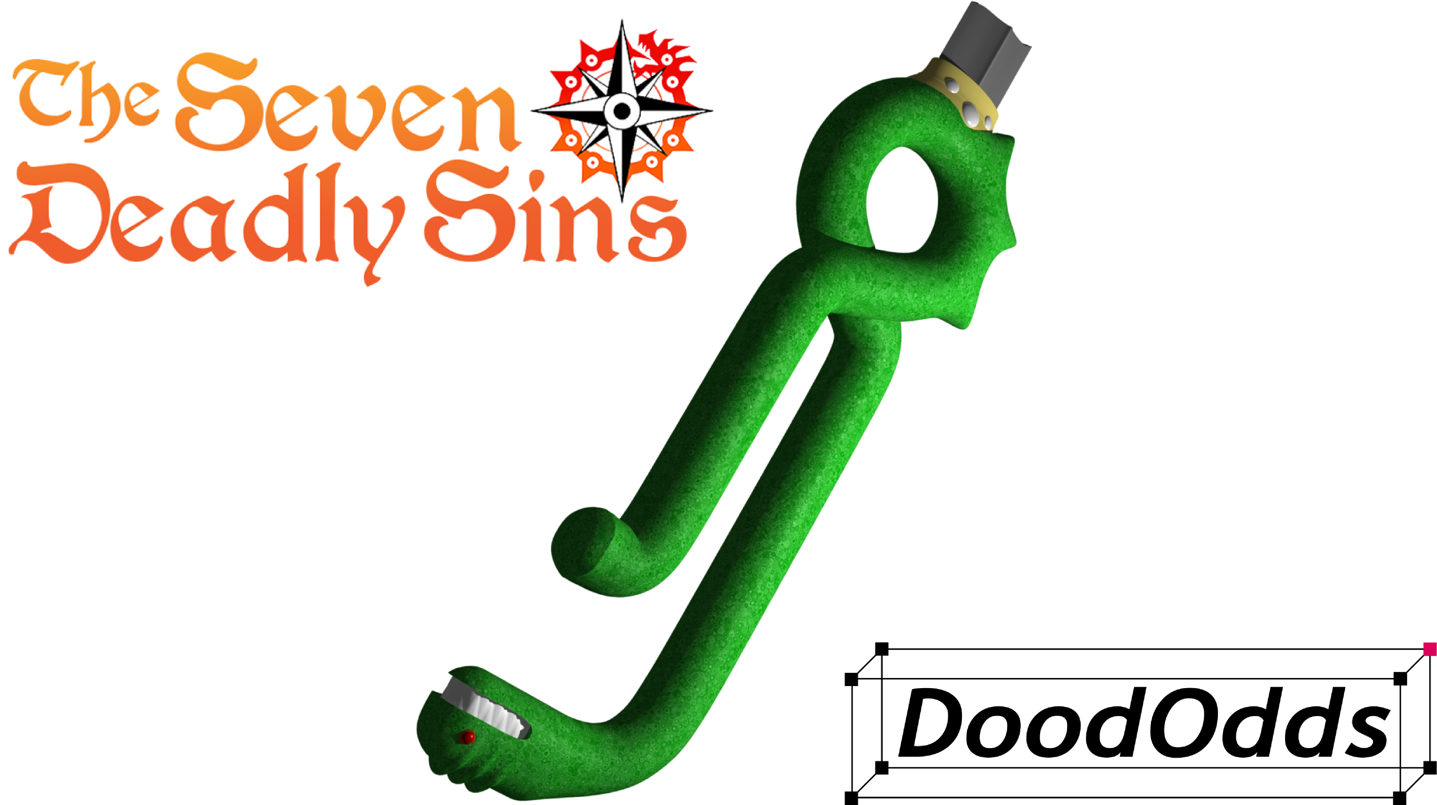 It May Come Of No Surprise That, Along With Being Interested - Snake ...