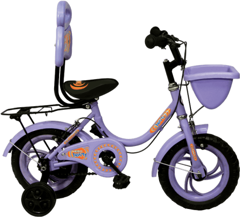 3555 Hero Fruity - Baby Cycle In Bangladesh Clipart - Large Size Png ...