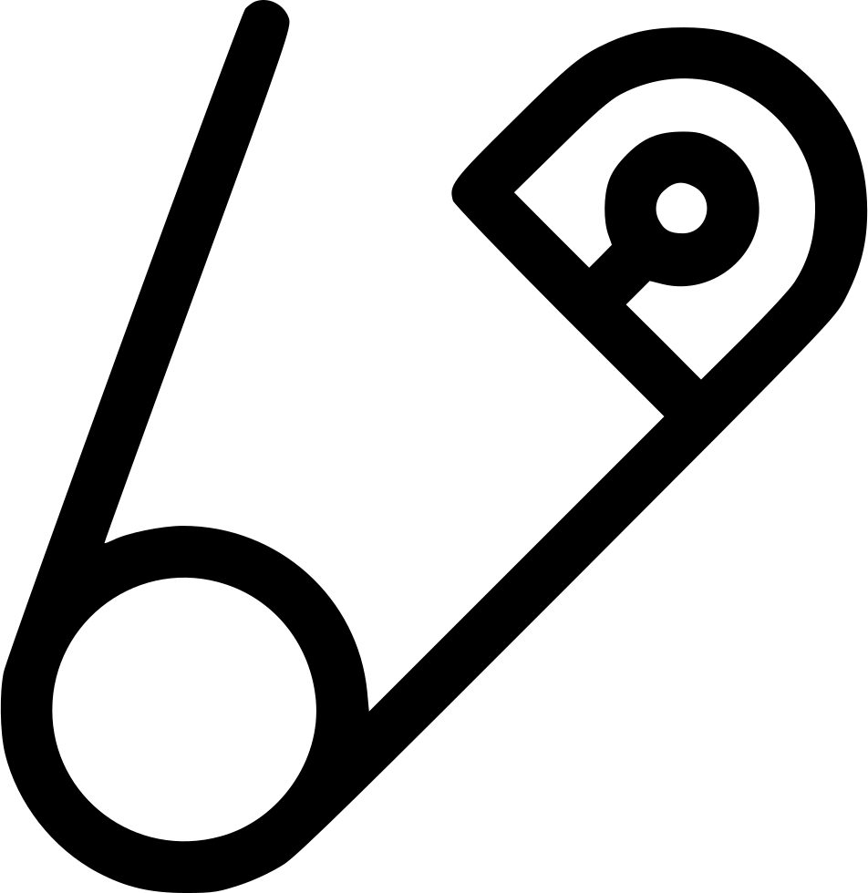 Png File Svg - Clothes Pin Clipart - Large Size Png Image - PikPng