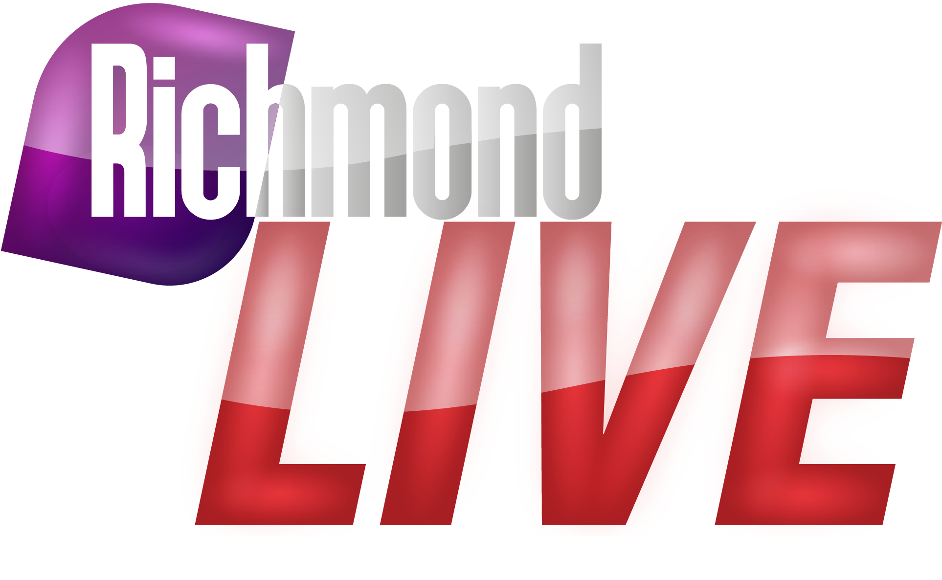 Live Logo - Graphic Design Clipart - Large Size Png Image - PikPng