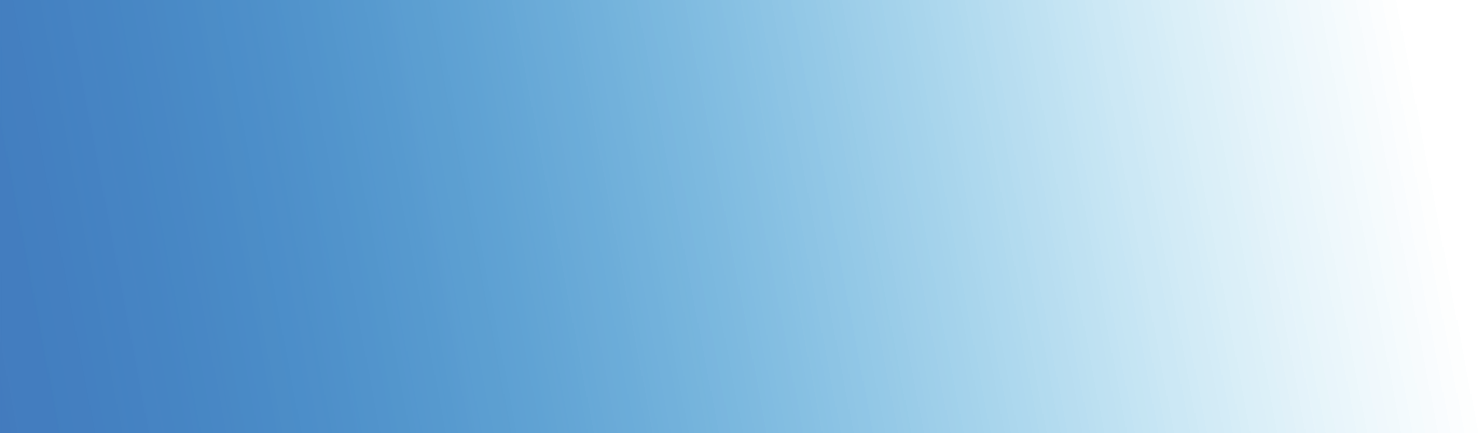 About The Group - Fade To Blue Png Clipart - Large Size Png Image - PikPng