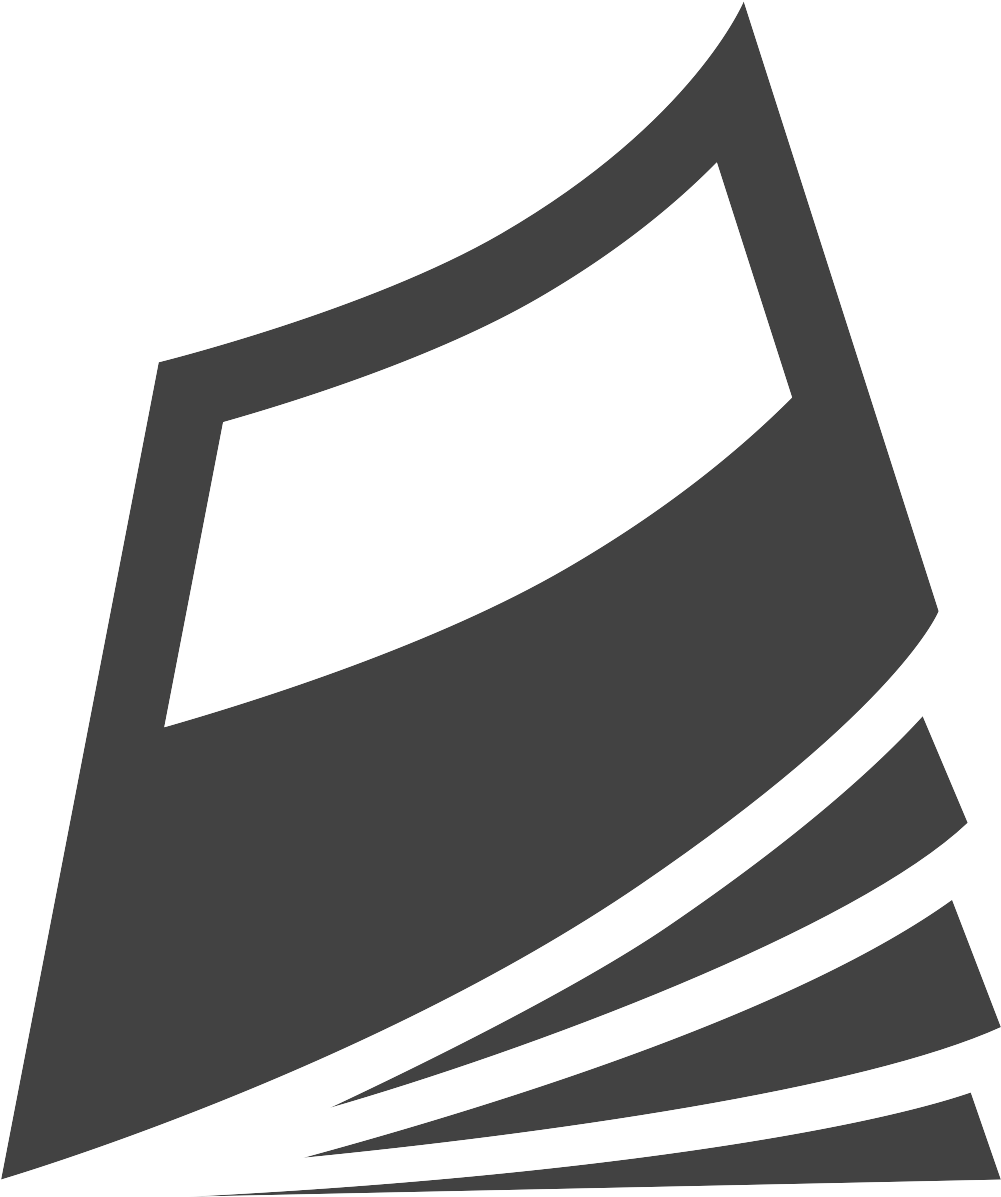 Magazine Icon - Publications Icon Png Clipart - Large Size Png Image ...