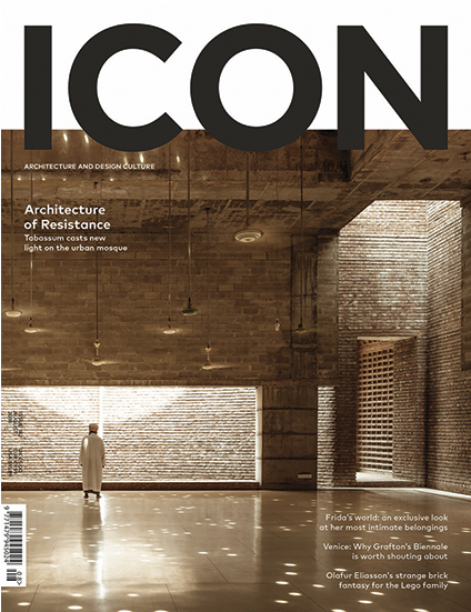 Download Culture With Contributions From Leading Design Thinkers - Icon ...
